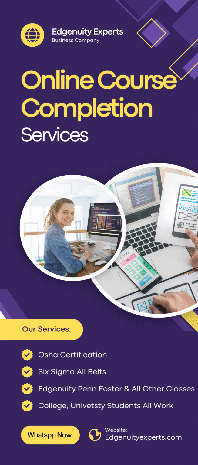 The Ultimate Guide to Being a Successful Edgenuity Student - Edgenuity ...